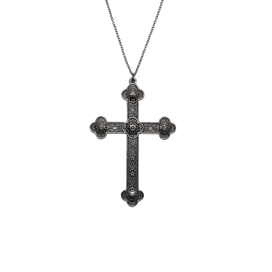 Cyber Youth – CYBERYOUTH